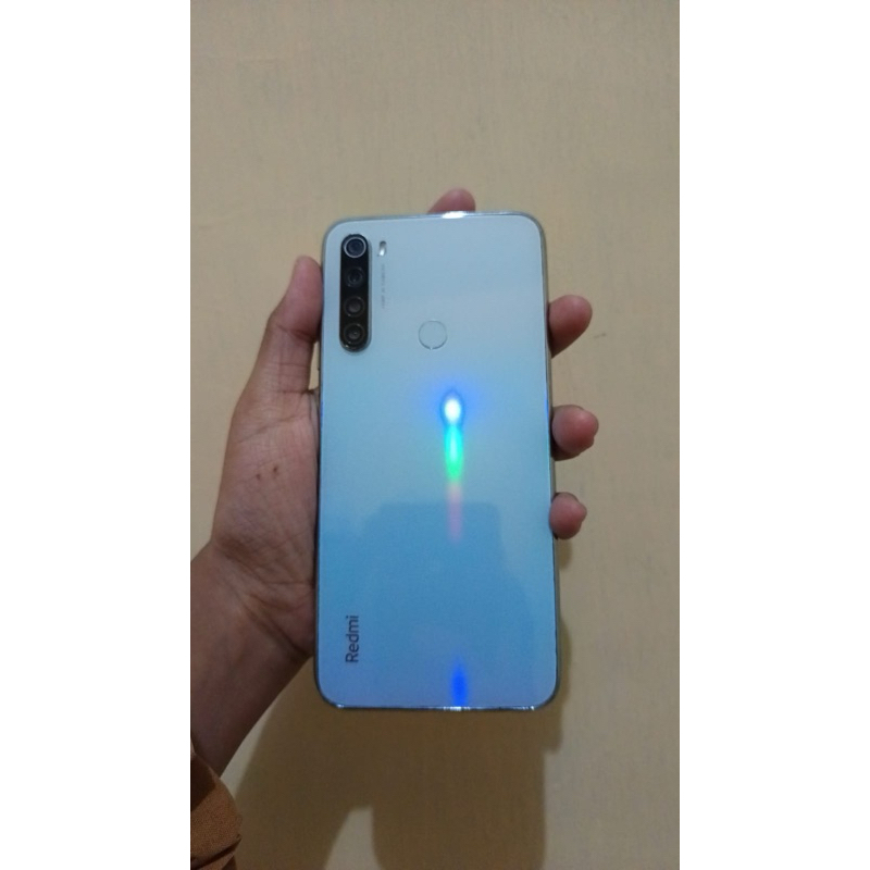 Jual NOTE 8 MATOT LC ONLY | Shopee Indonesia