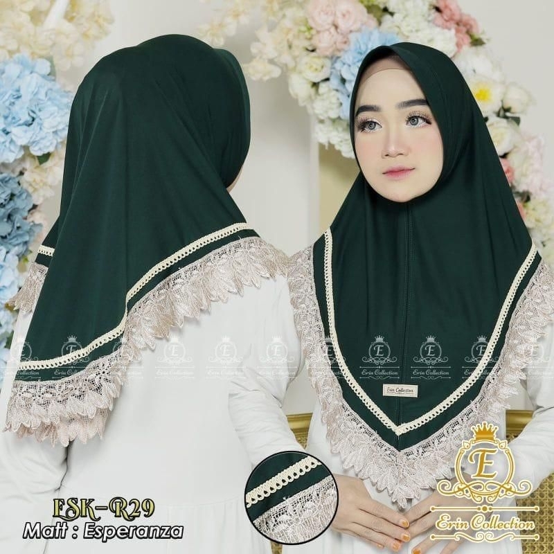 Jual JILBAB SORONG | JILBAB RAMPEL | JILBAB MODIS | JILBAB MODEL RAMPEL ...