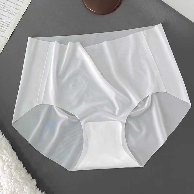 Jual Celana Dalam Wanita Premium Quality CD Seamless Halus Tanpa ...