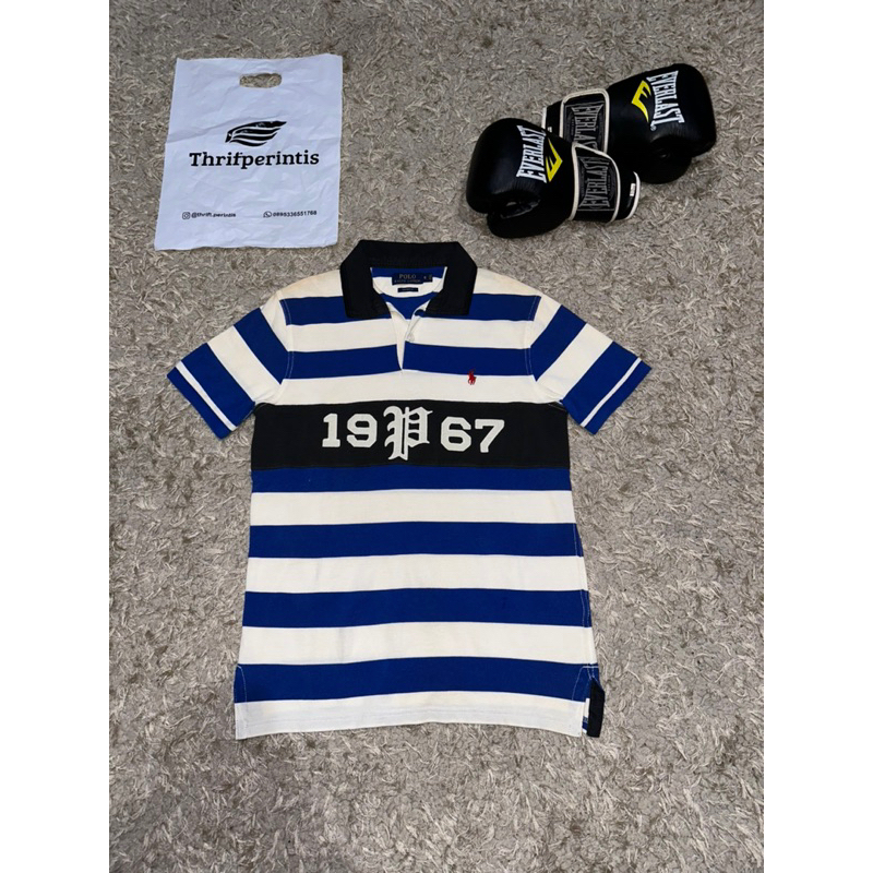 Jual polo Ralph lauren dan polo team | Shopee Indonesia