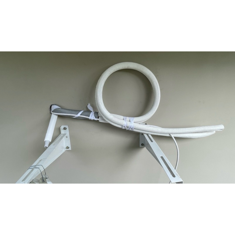 Jual pipa AC split 1/2PK | Shopee Indonesia