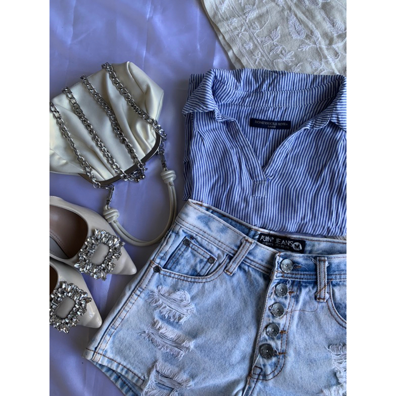 Jual Link CO + admin shopee | Shopee Indonesia
