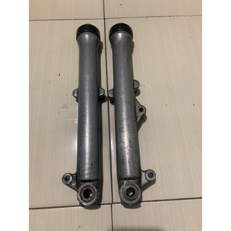 Jual BOTTOM GL 100 PNP WIN ORIGINAL BOTEM SHOCK GL100 ORI BOTOM ...