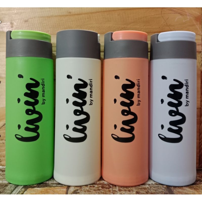 Jual Souvenir Tumbler Botol Kaca Youth Free Sablon Min 50Pcs | Shopee ...