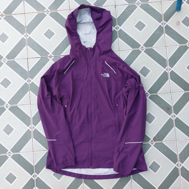 Jual tnf flight series | Shopee Indonesia