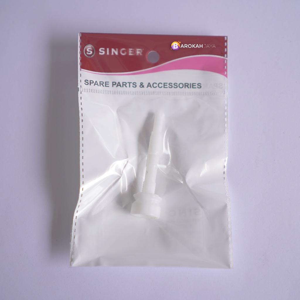 Jual Tiang Penggulung Spul Singer M1155 | Shopee Indonesia