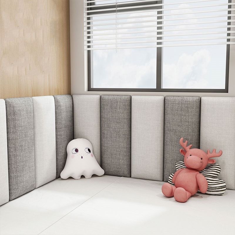 Jual HEADBOARD (TERMURAH BERKUALITAS) Pure Linen 60cm x 20cm | dekorasi ...