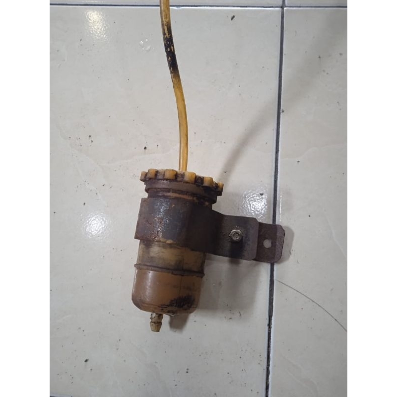 Jual Tempat air cadangan radiator motor | Shopee Indonesia