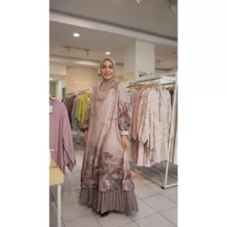 Produk Mayang Collection Official | Shopee Indonesia