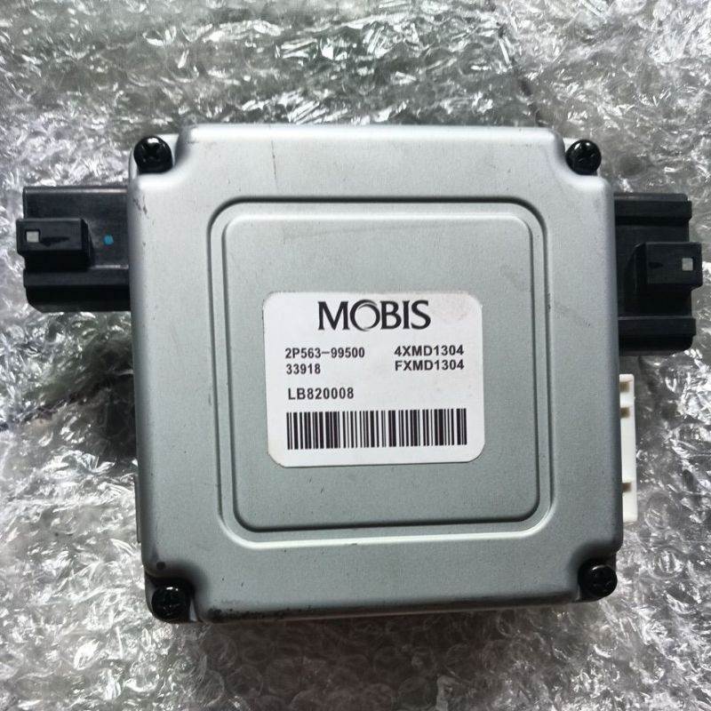 Jual modul eps KIA New sorento | Shopee Indonesia