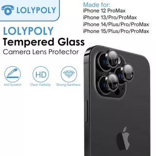 Toko Online Lolypoly Official Shop | Shopee Indonesia