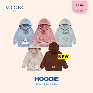 Toko Online Kalale Official Shop | Shopee Indonesia