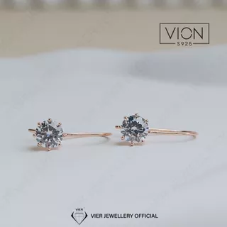 Produk vierjewellery | Shopee Indonesia