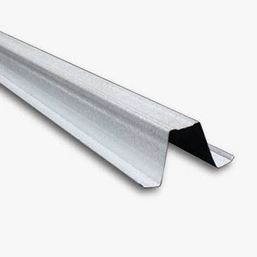 Jual Reng Baja Ringan / Reng Canal C 0.35 | Shopee Indonesia