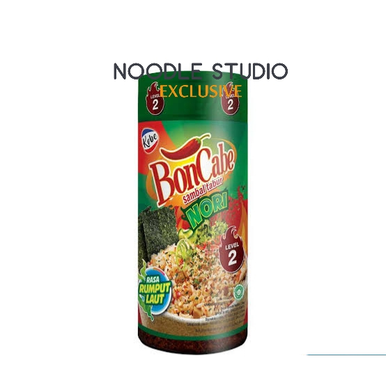 Jual KOBE BONCABE LEVEL LV 2 BOTOL NORI TABUR | Shopee Indonesia