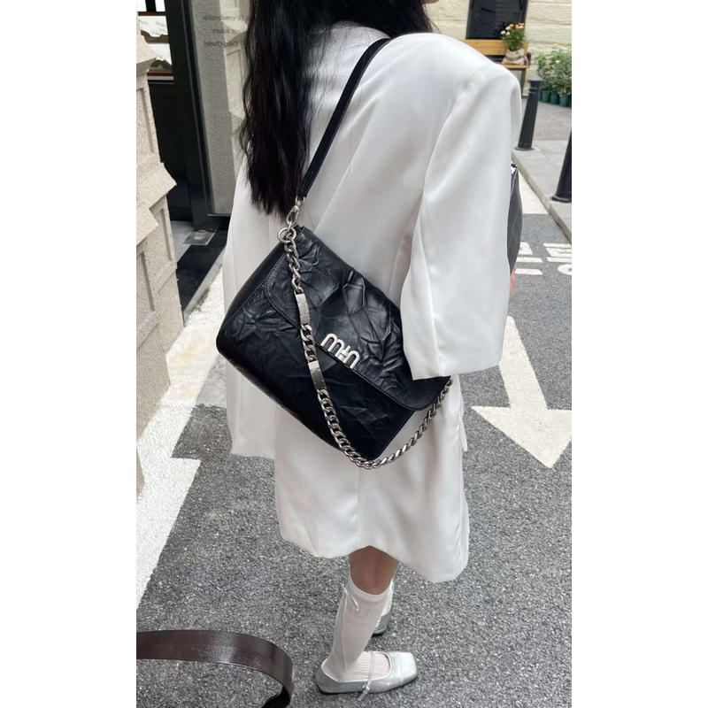 Jual Tas MinMin RC (8258#) | Shopee Indonesia