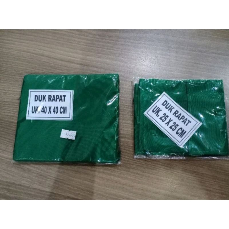 Jual Duk rapat steril Duk operasi steril 25x25 cm 40x40 cm | Shopee ...