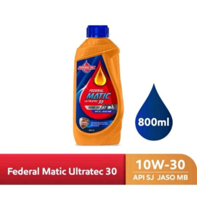 Jual Oli Federal Matic Orange Oli Mesin Motor Federal Matic Oli Federal ... Jual Oli Federal Matic Orange Oli Mesin Motor Federal Matic Oli Federal ...