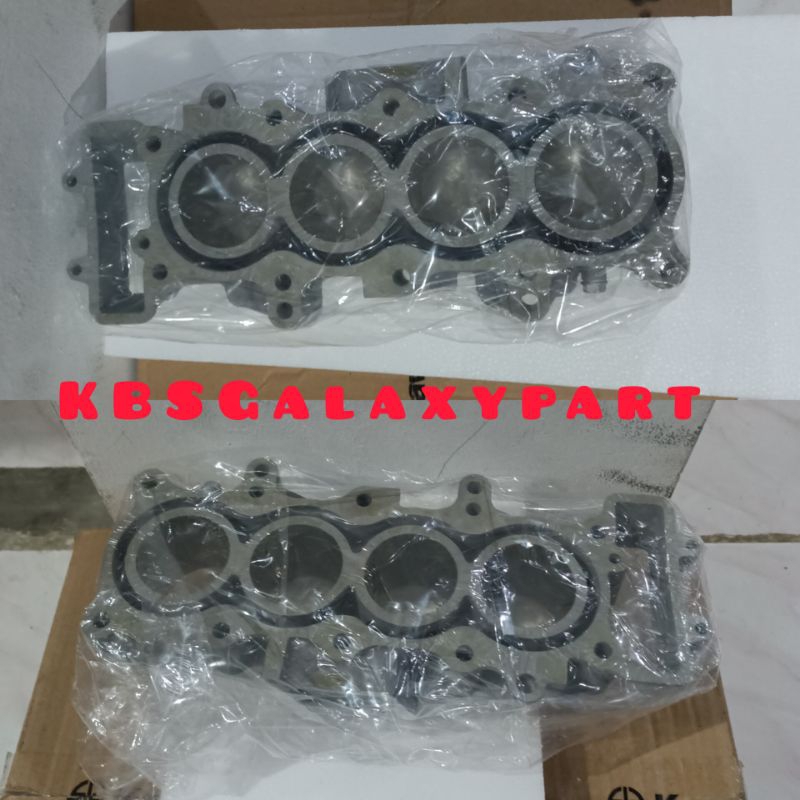 Jual blok seher boring cylinder engine zx25r zx25rr zx25 original ...
