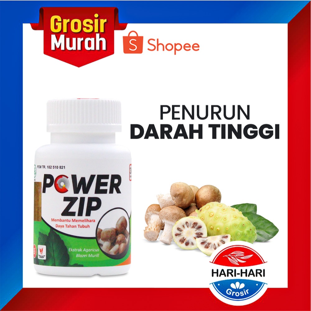 Jual EKSTRAK BUAH MENGKUDU ASLI POWER ZIP ORIGINAL ISI 30 60 KPS ...