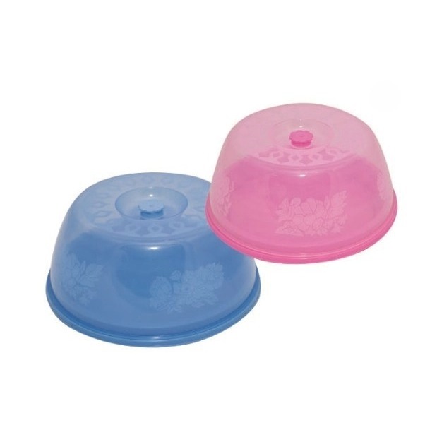 Jual Tempat Roti Sakura Multiplast / Wadah Roti / Tempat Roti Plastik ...