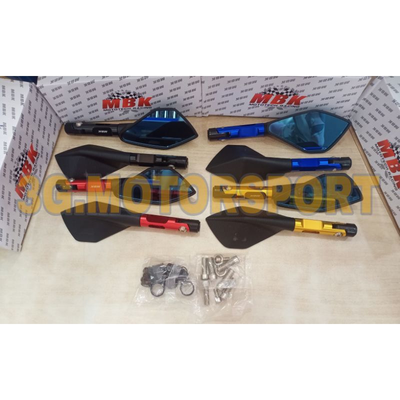 Jual KACA SPION TOMOK KECIL | Shopee Indonesia