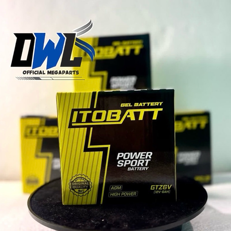 Jual Aki vario 125 vario 150 pcx 150 pcx 160 pcx lokal adv sonic cb 150 r cbr 150 supra gtr ...