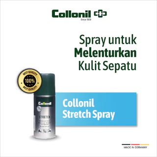 Produk Stop N Go | Shopee Indonesia
