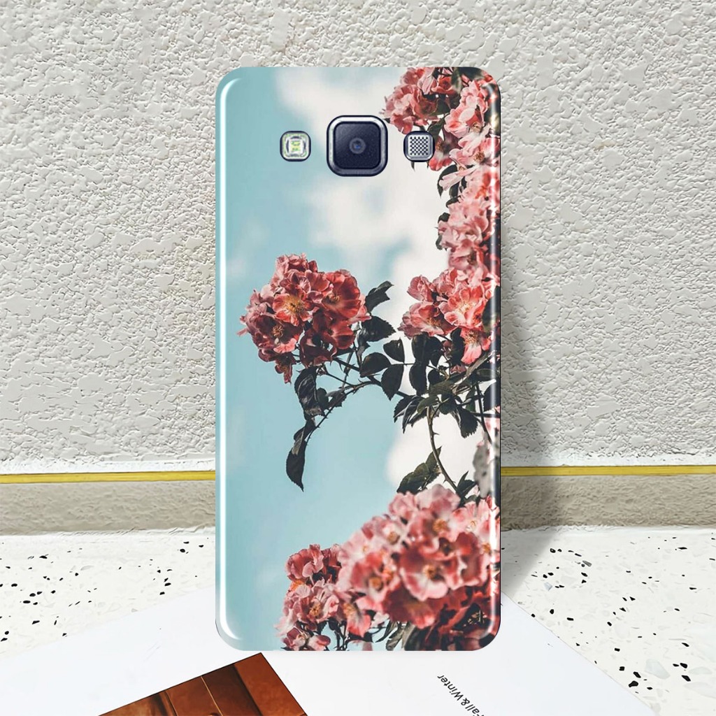 Jual Hardcase Case Hp Samsung a3 2015 - a3 a2016 - a3 2017 - a40 - a5 ...