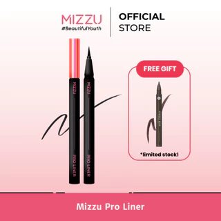 Toko Online Mizzu Official Shop | Shopee Indonesia