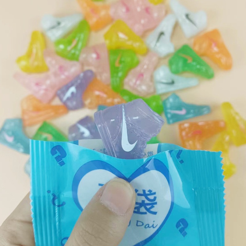 Jual BLIND CANDY ( PERMEN MISTERIUS ) | Shopee Indonesia
