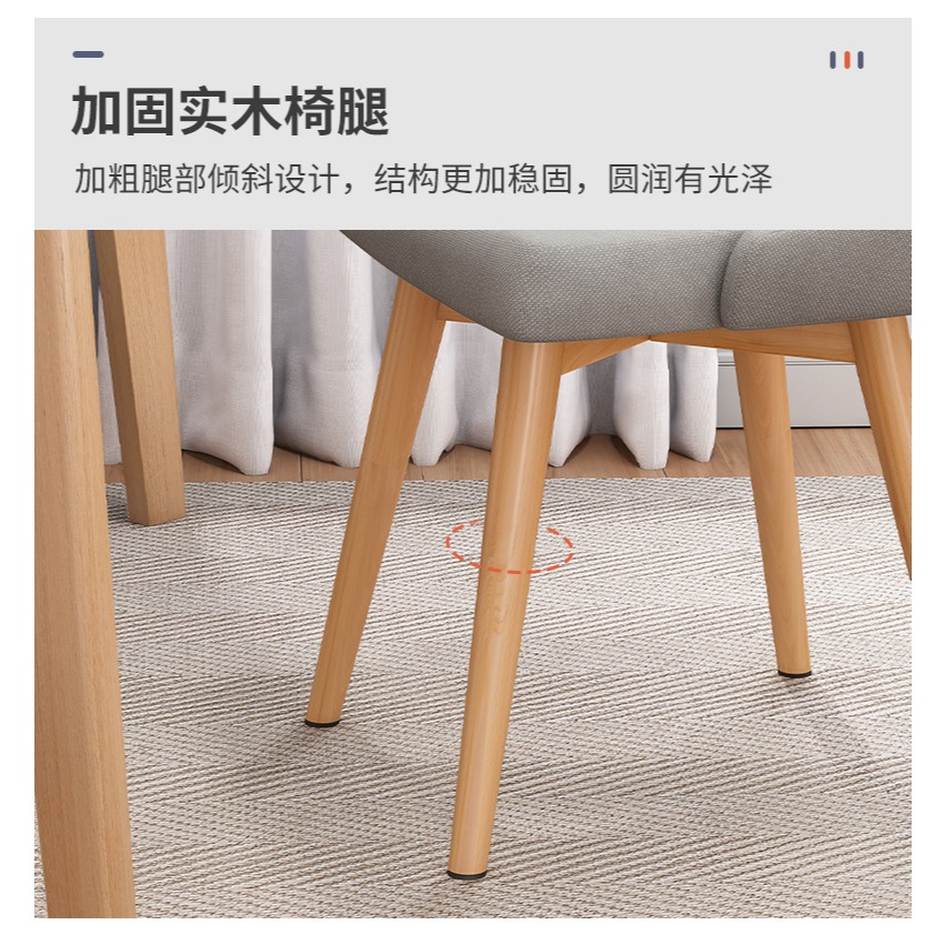 Jual Furnee Sofa Bed Levi I Sofa Bed Minimalis | Shopee Indonesia