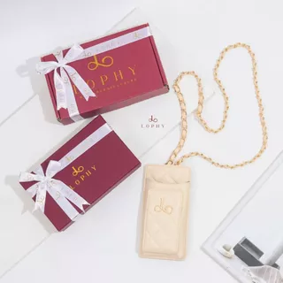 Toko Online Lophy Official Store | Shopee Indonesia