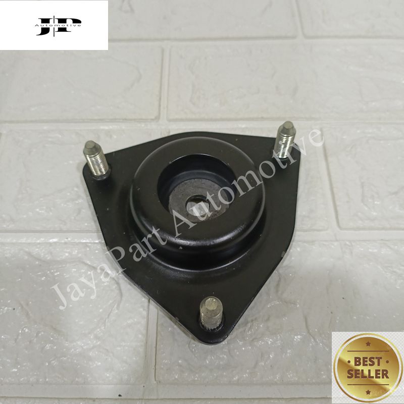 Jual Support Shock Karet Support Depan Mitsubishi Lancer Ex Delica ...
