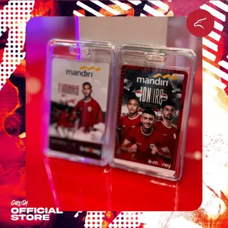 Toko Online Official Garuda Store | Shopee Indonesia