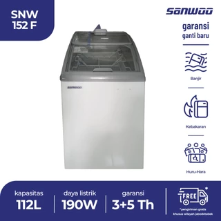 Toko Online Sanwoo Official Shop | Shopee Indonesia