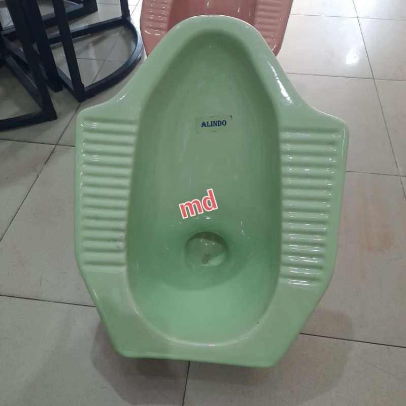 Jual Wc Jongkok Terlengkap & Harga Terbaru Mei 2026 | Shopee Indonesia