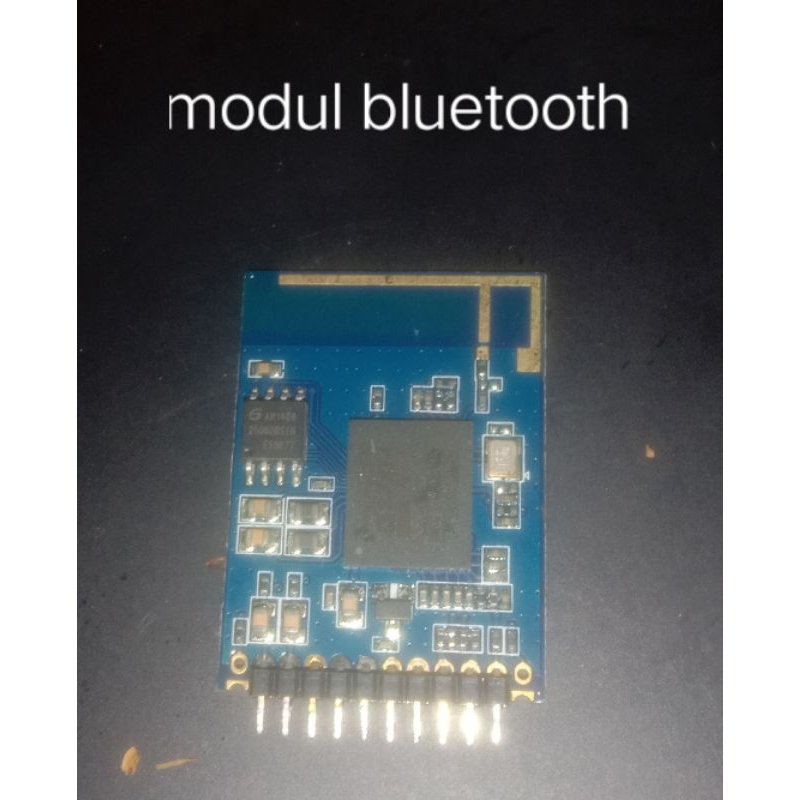 Jual modul bluetooth head unit mobil | Shopee Indonesia