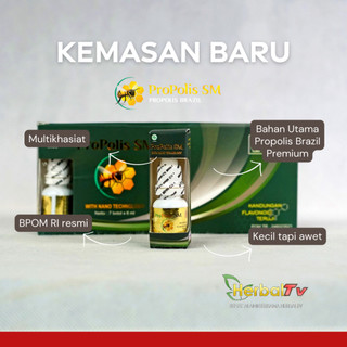 Jual Obat Kutil di Dubur Anus Gatal Jamur Perih di Anus HPV di kelamin ...