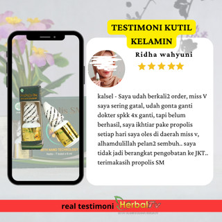 Jual Obat Kutil di Dubur Anus Gatal Jamur Perih di Anus HPV di kelamin ...