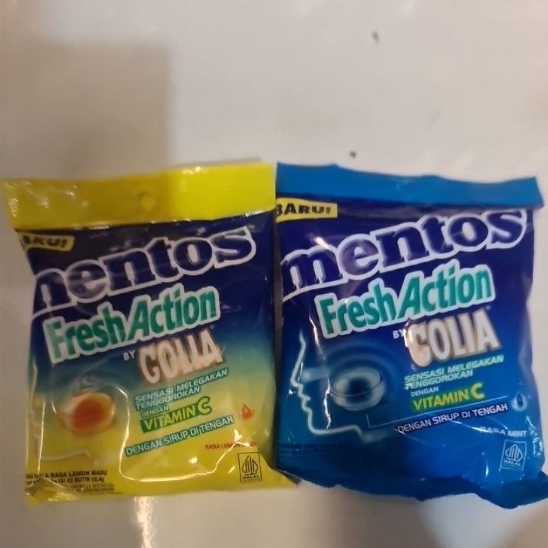 Jual Permen golia 105 gr | Shopee Indonesia