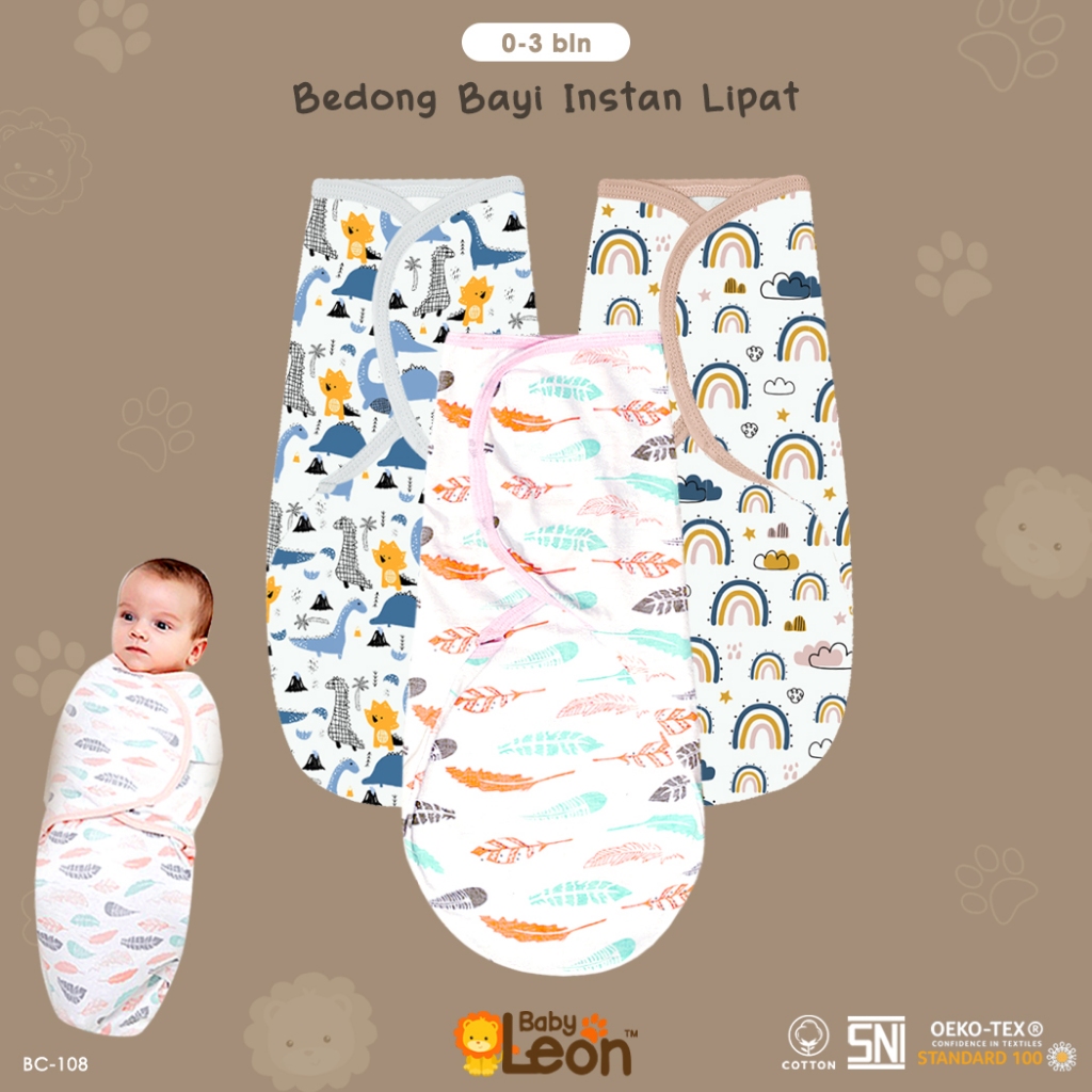 Jual BABYLEON Bedong Bayi 0-3 Bulan Bedong Instan Bayi Bedong Lipat ... Jual BABYLEON Bedong Bayi 0-3 Bulan Bedong Instan Bayi Bedong Lipat ...