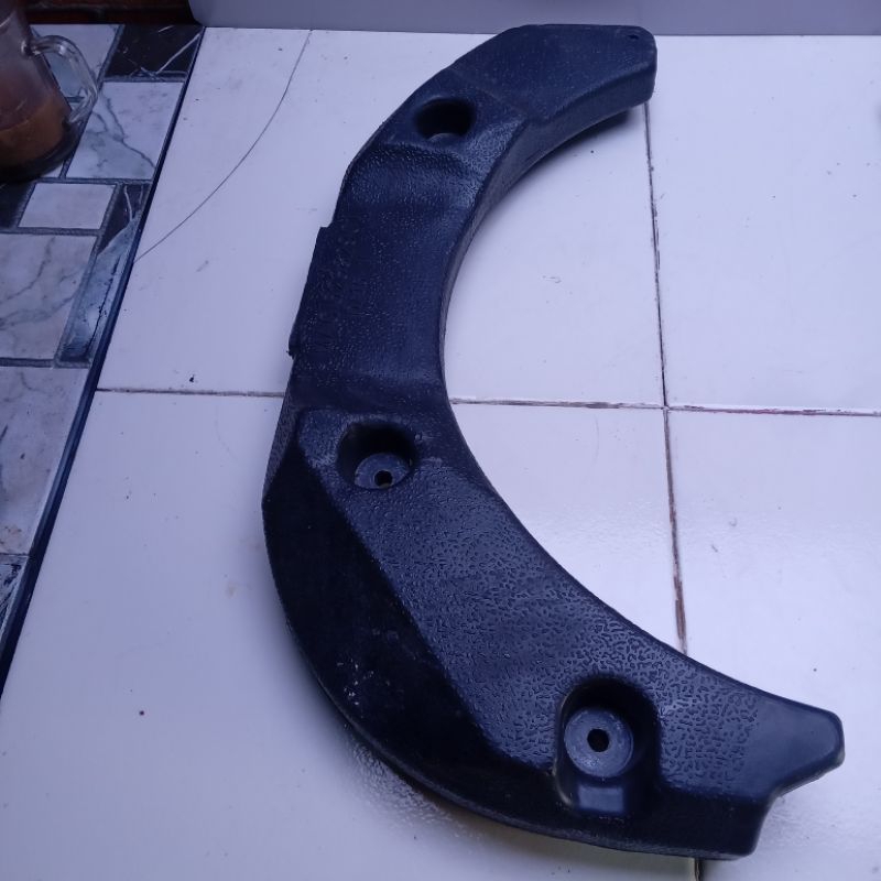 Jual beton pemberat mesin cuci LG inverter,MAG 62382901,DA15-1L ...