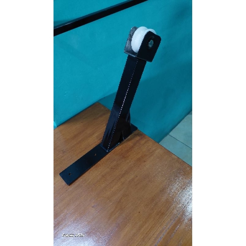 Jual KATROL LATIHAN PANCO NEMPEL MEJA | Shopee Indonesia