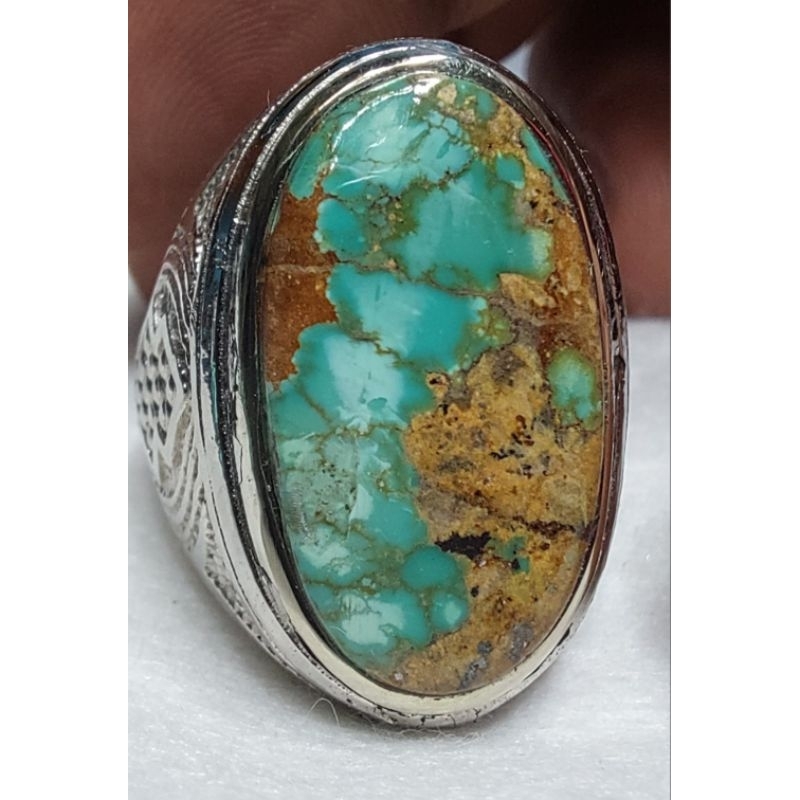 Jual PIRUS PERSIA HIJAU MUDA GRADASI EST DIM 22X13 | Shopee Indonesia