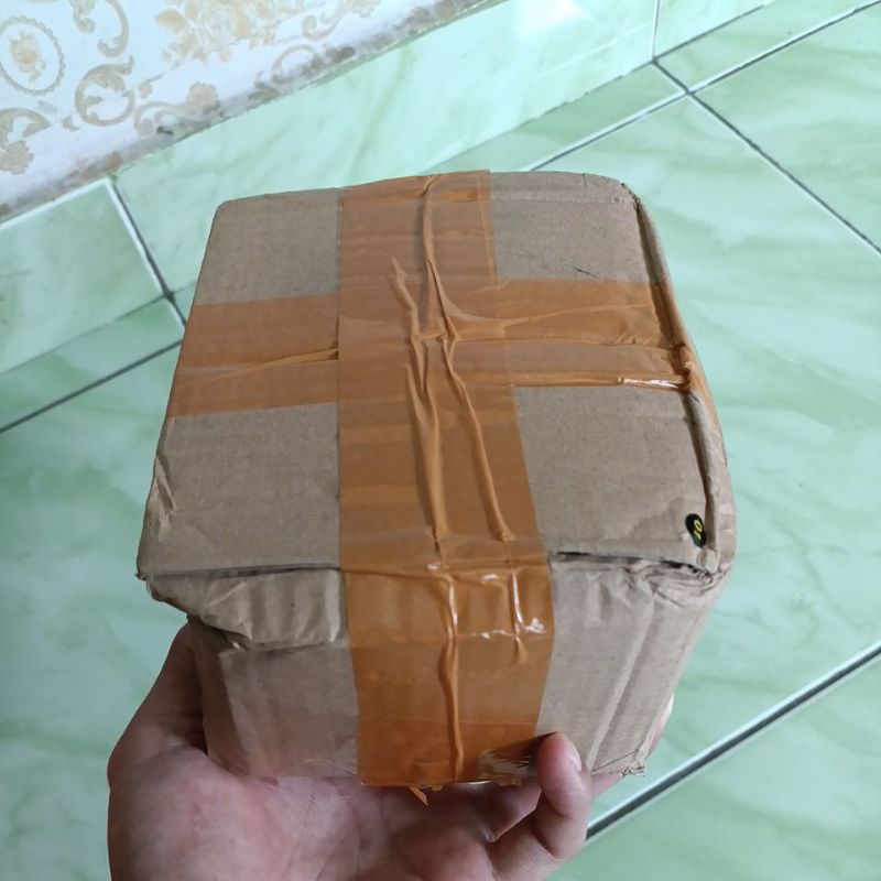 Jual BNM Cookware (alat masak) | Shopee Indonesia