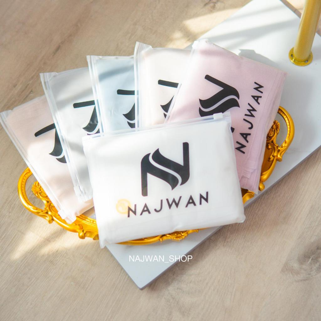 Jual PLAIN PARIS JEPANG NAJWAN | Shopee Indonesia