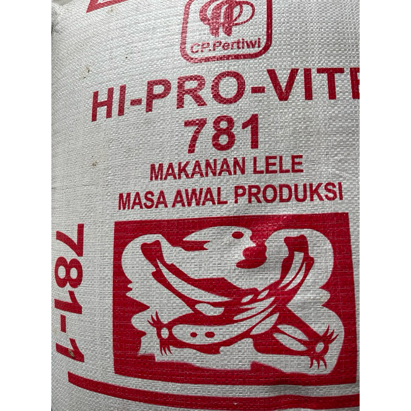 Jual 781-1 (20 kg) | Shopee Indonesia