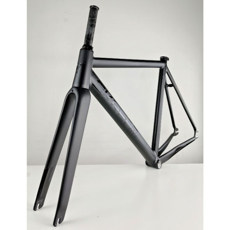 Jual discounts Frameset SKREAM MAGNUM 24 STEALTH