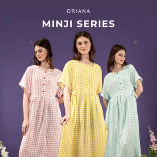 Toko Online Oriana Official Shop | Shopee Indonesia